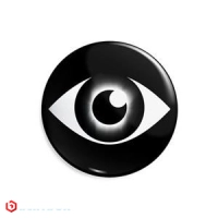 تکست Didam - ساخته شده توسط Aras